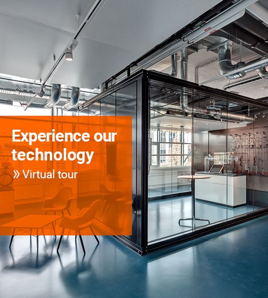 Downloadcenter | Belimo