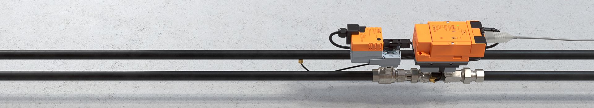Energy Valve | Belimo | Belimo