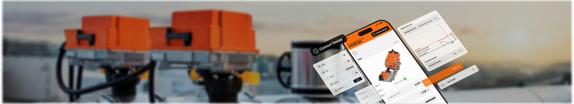 Belimo Assistant 2 | Belimo