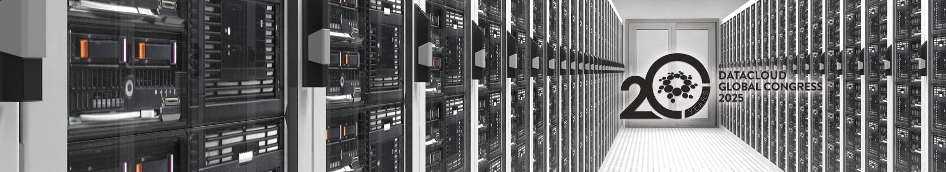 Aplicaciones de refrigeración para centros de datos | Belimo