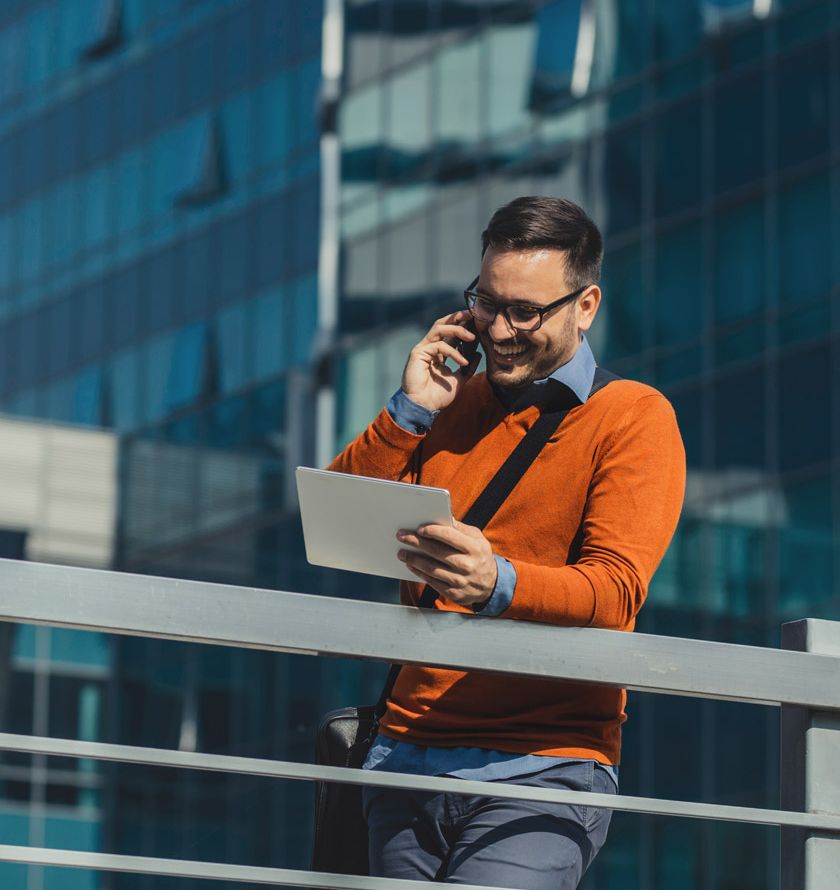 Distributor Lookup | Belimo