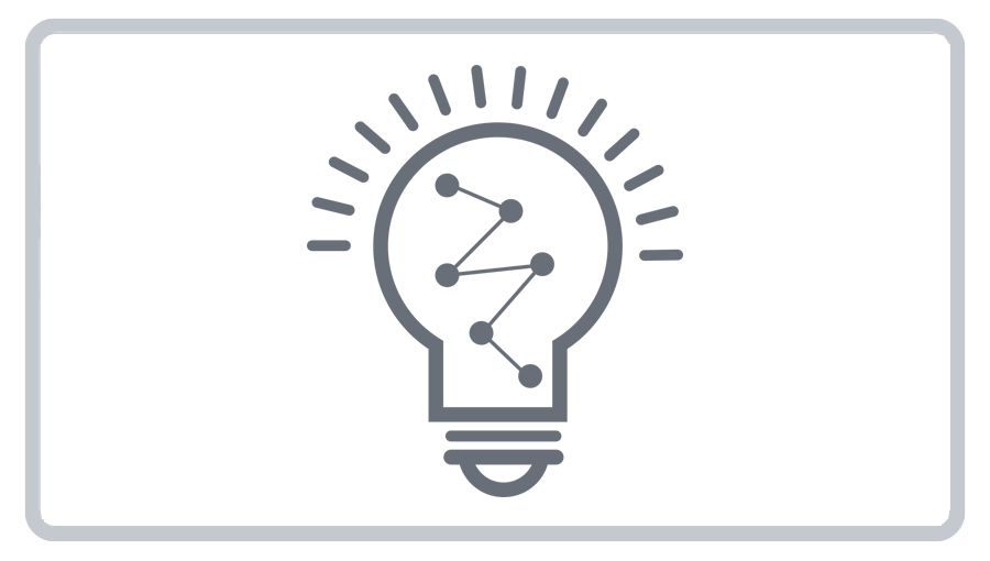 Room Sensors (Air) | Belimo