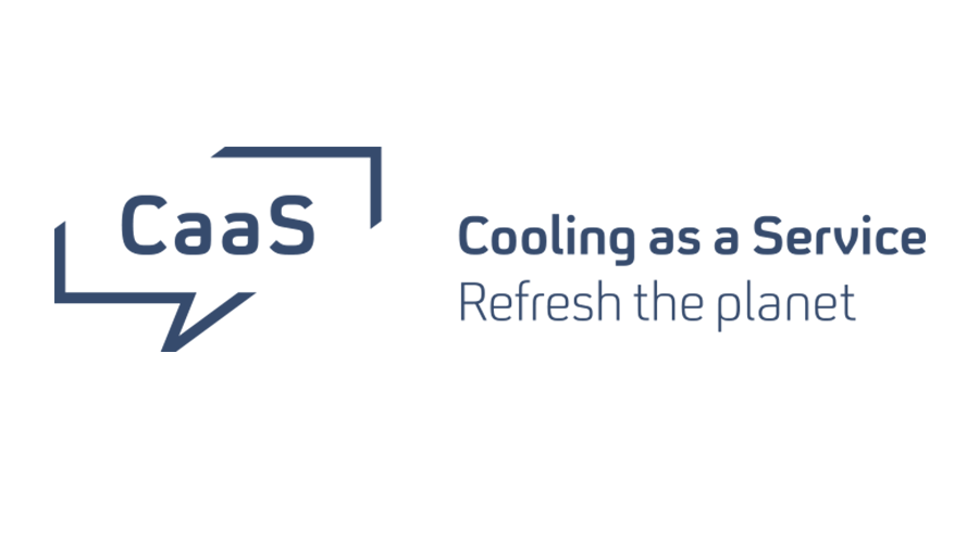 Digital Ecosystem Collaborators | Belimo