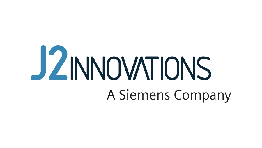 Digital Ecosystem Collaborators | Belimo
