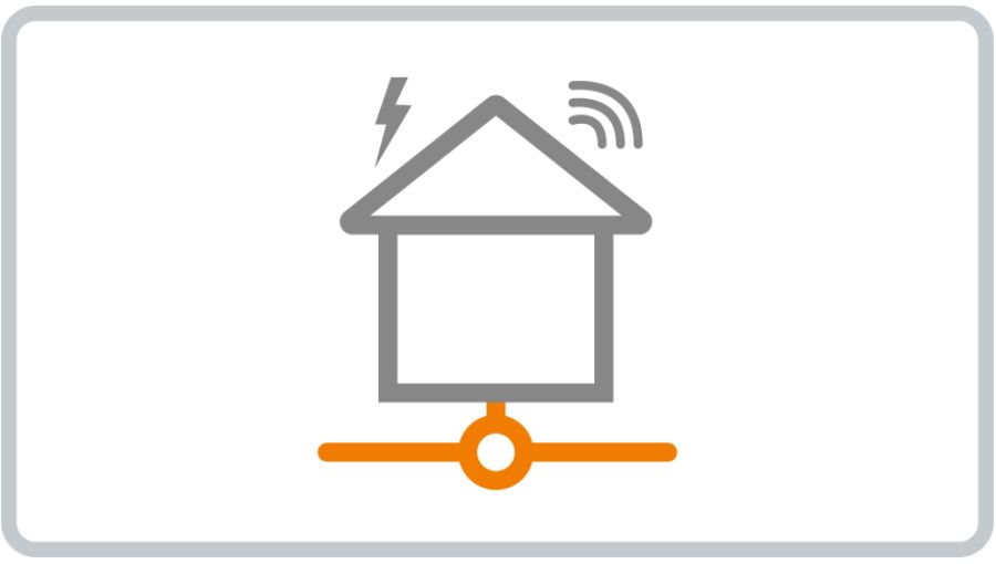 Belimo Energy Valve™ | Belimo