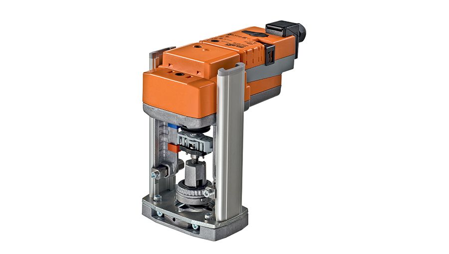 RetroFIT+ Replacement Products | Belimo