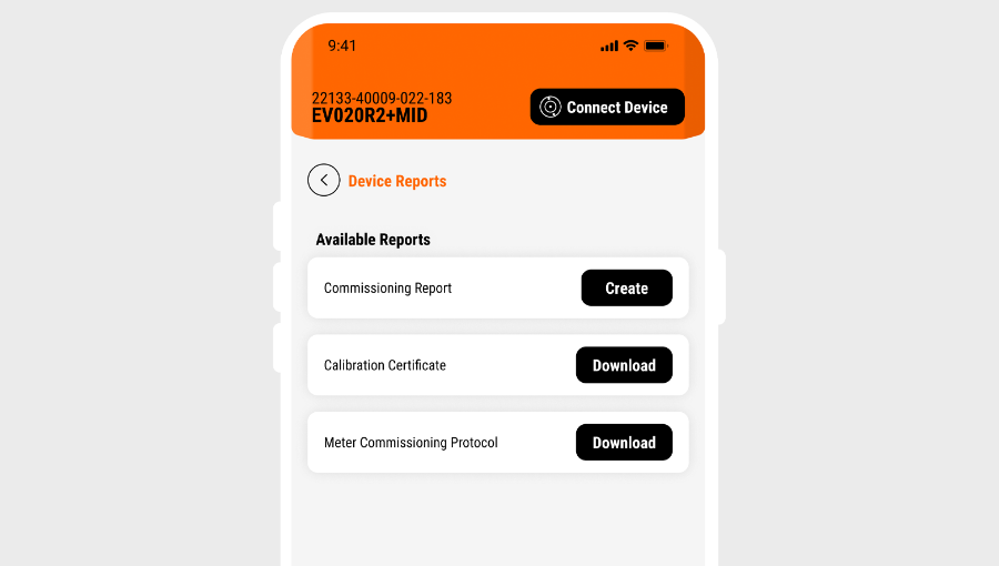 Belimo Assistant 2 | Belimo