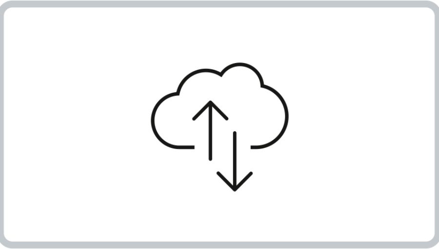 Belimo Digital Ecosystem | Belimo