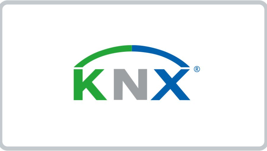 Belimo Digital Ecosystem | Belimo