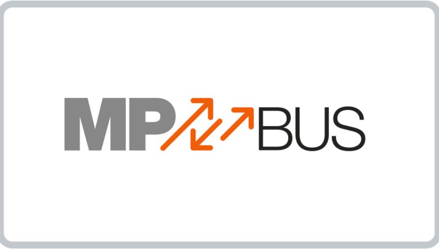 Belimo Digital Ecosystem | Belimo