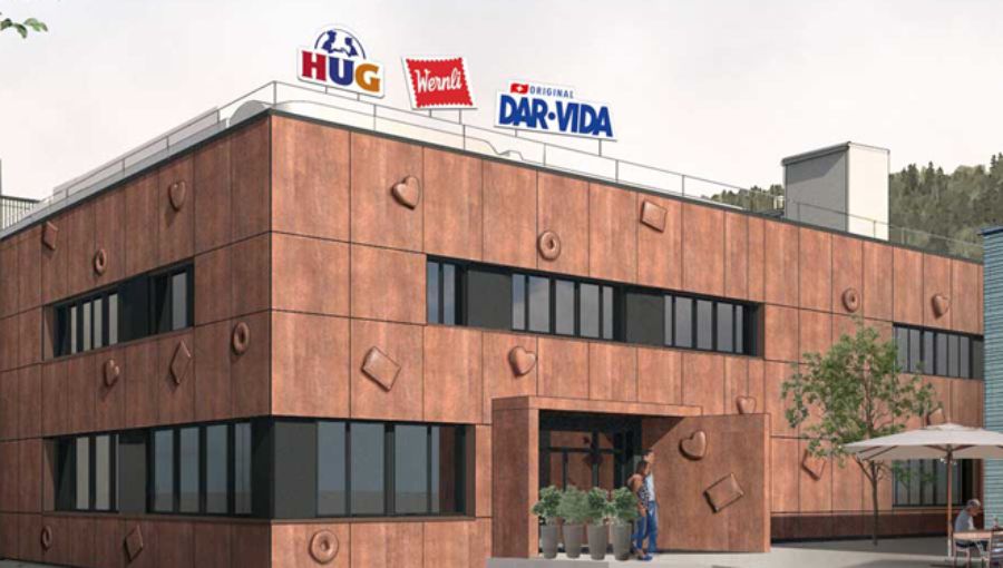 Room Sensors / Units | Belimo