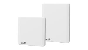 Temperature sensors | Belimo