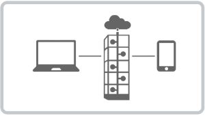 Bus- und Systemintegration | Belimo