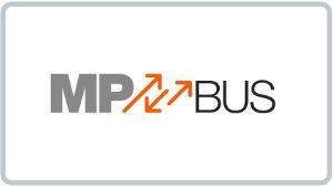 Bus and system integration | Belimo