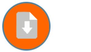 Product Guide and Price List (PGPL) | Belimo