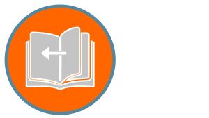 Product Guide and Price List (PGPL) | Belimo