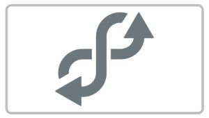 Gas monitoring devices | Multi-gas monitor | Belimo