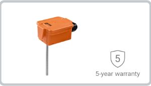 RetroFIT+ Replacement Products | Belimo