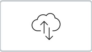 Belimo Digital Ecosystem | Belimo