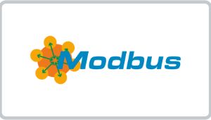 Belimo Digital Ecosystem | Belimo