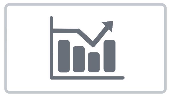 Pressure Independent Control Valves / PICV Valves | Belimo