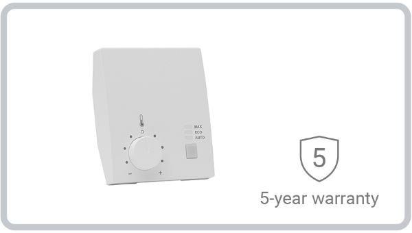VAV Actuators | VAV system in HVAC | Belimo