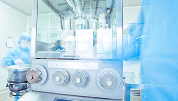 Air Handling Units (AHUs) | Belimo