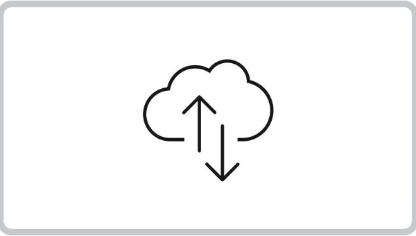 Belimo Digital Ecosystem | Belimo