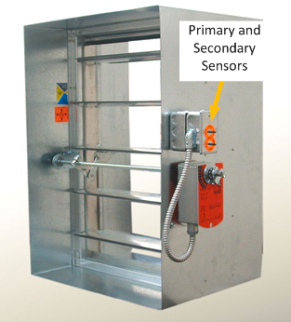 Navigating Code Compliance: Periodic Testing Requirements for Fire ...