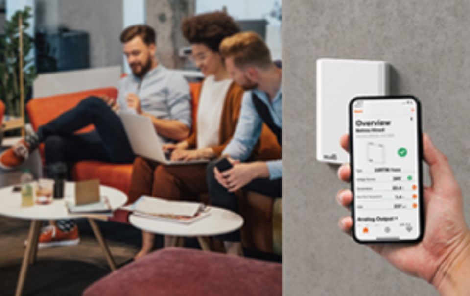 Tools & Apps | Belimo