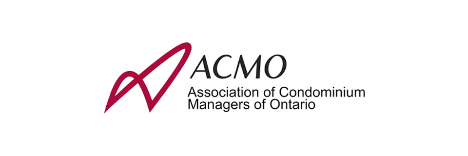 Affiliated Organisations | Belimo
