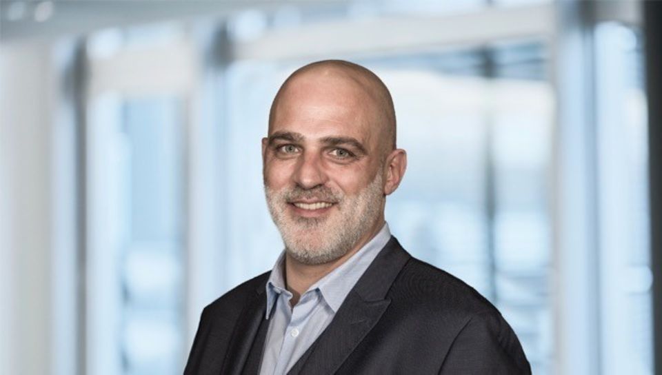 Corporate Governance | Belimo