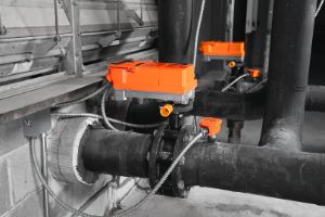 Butterfly Valves | Belimo