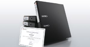 Belimo University | Belimo