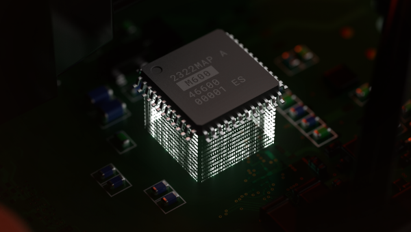 New Digital Generation — The Future of HVAC Is Here | Belimo