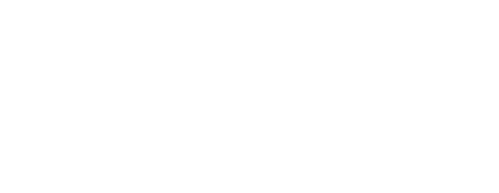 Pictures and Logos | Belimo