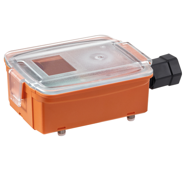 22HL-502 | Duct Sensors (Air) | Sensors/Meters | Belimo US Official Site