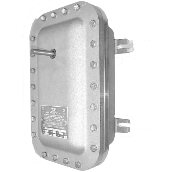 ZS-260 | Accessories | Actuators | Belimo Canada Official Site