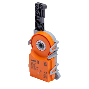 UHB24Y-L | Non Fail-Safe Actuators | Actuators | Belimo US Official Site