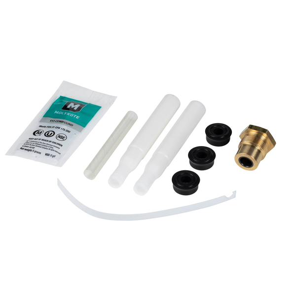 ZG-GV15 | Accessories | Actuators | Belimo Canada Official Site