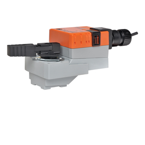 ARB24-SR | Control Valve/Actuators | RetroFIT+ | Belimo US Official Site