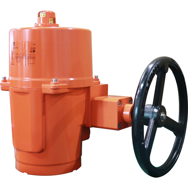 SY7-230-3-T-TS | Valve Actuators | Actuators | Belimo Australia Official Site