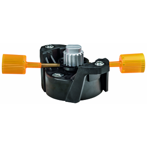 ZPR01 | Accessories | Valves | Belimo Austria Official Site