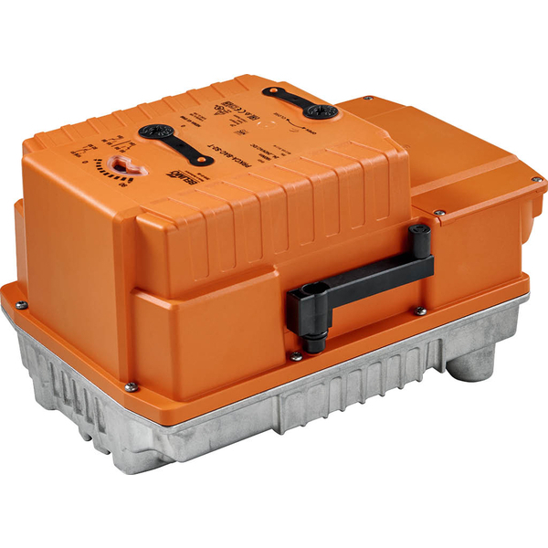 PRKCA-BAC-S2-T-200 | Valve Actuators | Valves | Belimo Australia ...