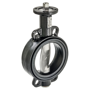 D6150W | Butterfly Valves | Valves | Belimo Sweden Official Site