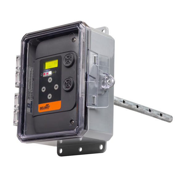 A-22G-A13 | Accessories | Sensors/Meters | Belimo Canada Official Site