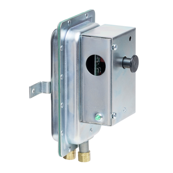 EXT-AFS-460-136 | Duct Sensors (Air) | Sensors/Meters | Belimo US ...