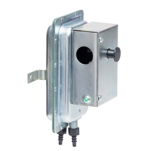 EXT-AFS-460 | Duct Sensors (Air) | Sensors / Meters | Belimo US ...