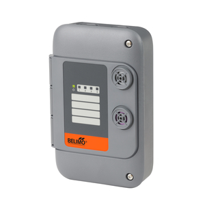 A-22G-A14 | Accessories | Sensors / Meters | Belimo US Official Site